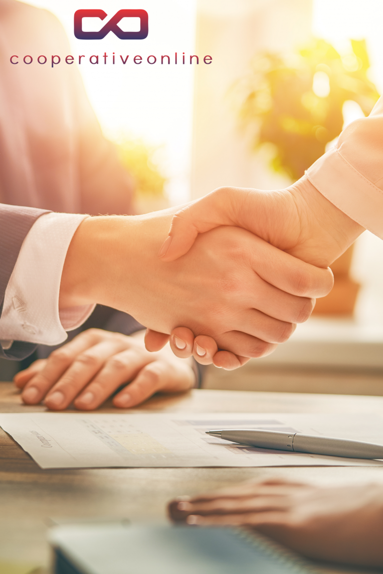 Sostituzione consiglieri CdA: la Cooptazione - Cooperativeonline